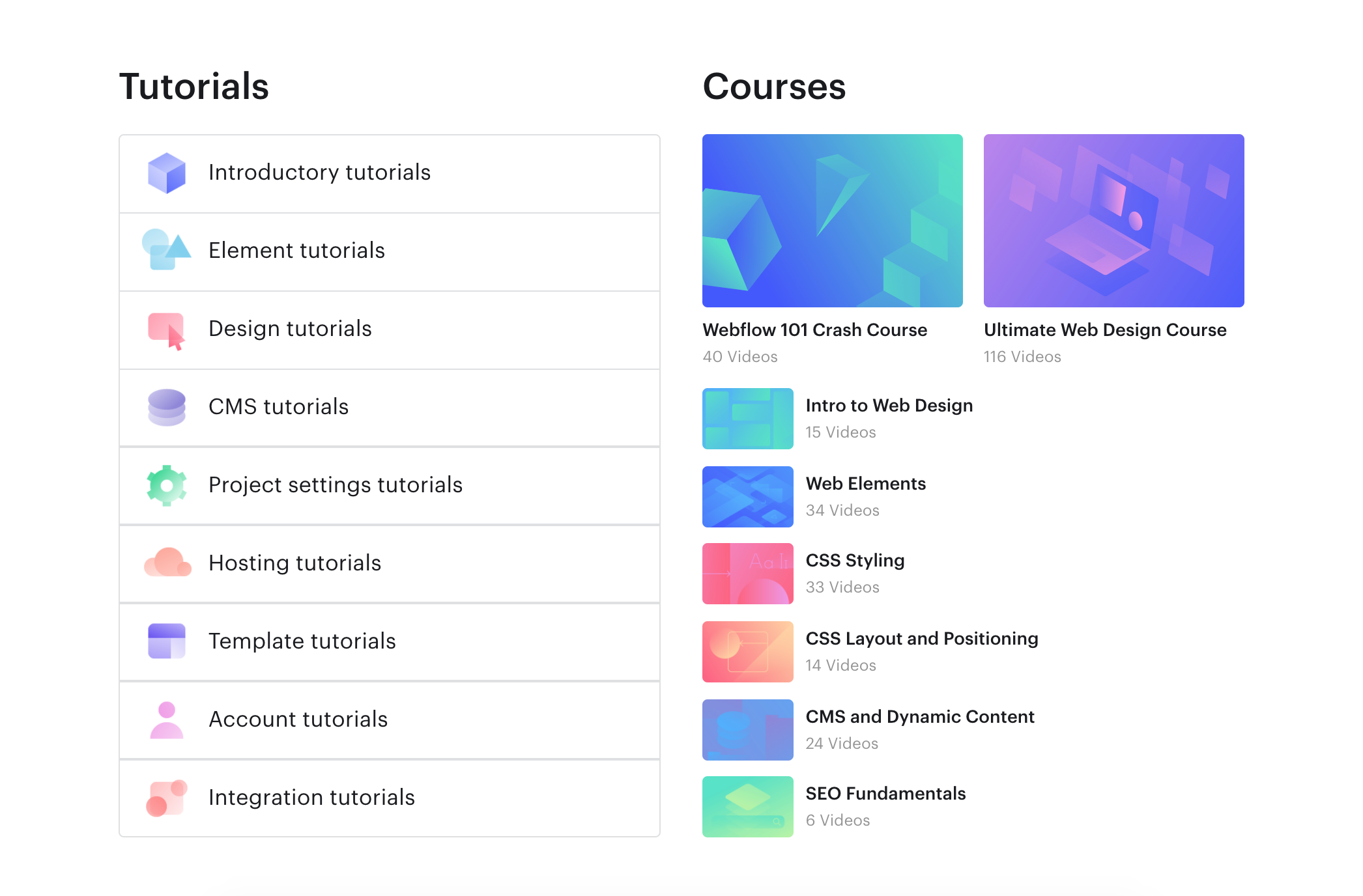 How Webflow Helps Freelance Designers and Developers Earn More